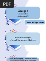 Ec 60076 | PDF | Transformer | Insulator (Electricity)