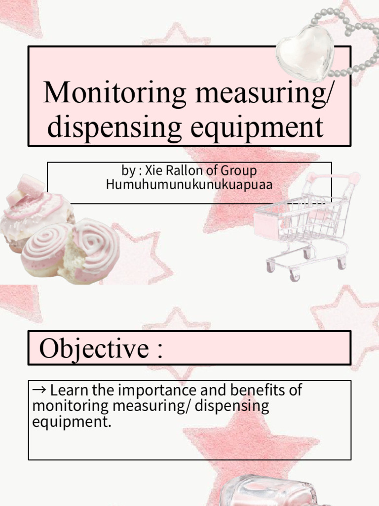 Monitor Coquette | PDF | Regulatory Compliance | Safety