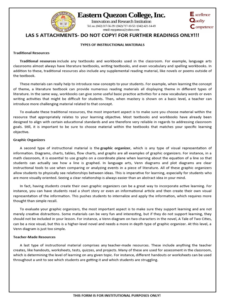 Midterm Attachments | PDF | Learning | Educational Assessment Midterm Attachments | PDF | Learning | Educational Assessment