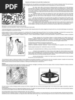 Wayang Kulit Paper | PDF | Rama | Sita