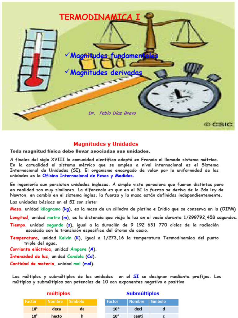 TERMO 3 | PDF | Celsius | Fahrenheit