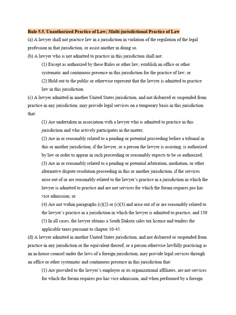 PR Outline 2 | PDF | Attorney–Client Privilege | Lawyer