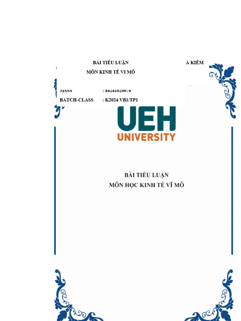 Final Assignment Pdf