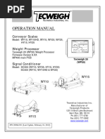 SEL-C662 USB Serial Cable Guide | PDF | Usb | Telecommunications Equipment
