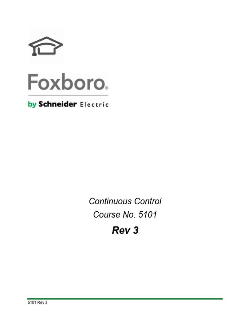 5101 0a R3 TitlePage | PDF