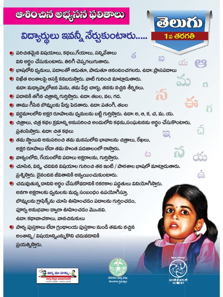 LO Posters Languages 4123 | PDF | Technology & Engineering