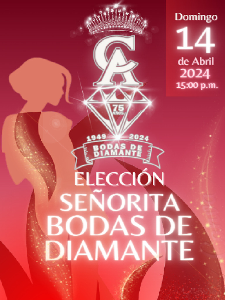 Copia de Sparkle | PDF