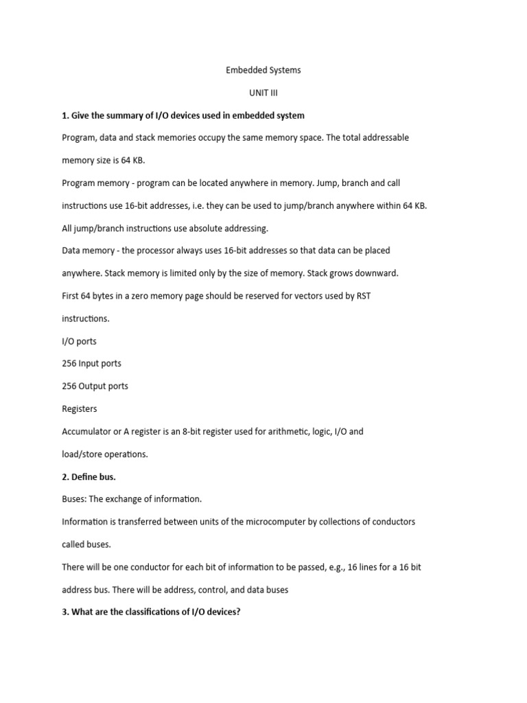 Unit III and IV | PDF | Pointer (Computer Programming) | Object ... Unit III and IV | PDF | Pointer (Computer Programming) | Object ...