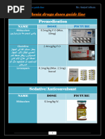 Poxidium Brochure | PDF