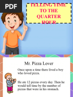 Confusabet-Materials | PDF