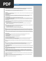 MS Excel 2020 21 | PDF | Microsoft Excel | Microsoft Word