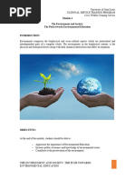 Geography Grade 12 CLIMATE and WEATHER Notes 2023 | PDF | Tropical ...