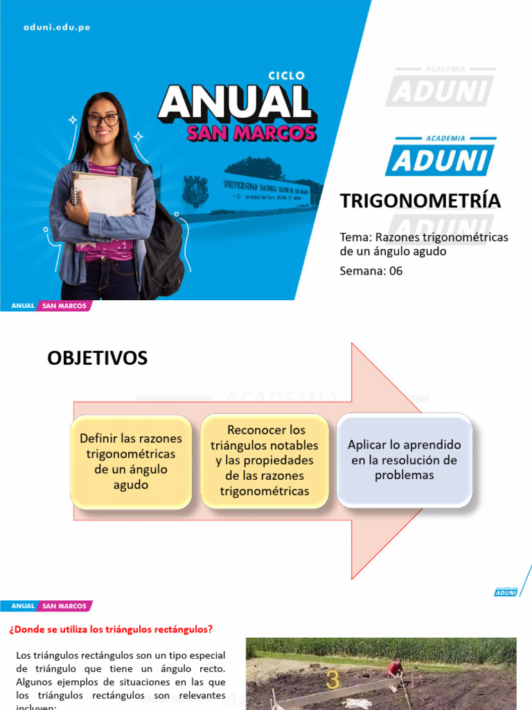 Filemd5901-2024-04-11 12-03-04 | PDF | Triángulo | Trigonometría