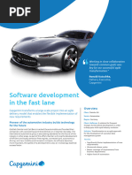 RHB Reflex Faqs | PDF | Cheque | Payments