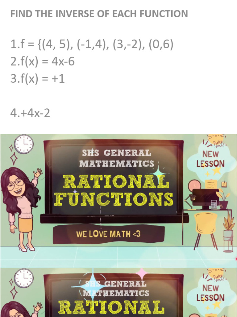 Polynomial Pdf Polynomial Factorization