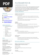 COMPUTER SCIENCE. H446 - 03 Summer 2017 Examination Series Set C Medium A LEVEL. Exemplar ...