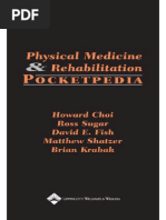 Mini Best Test | PDF