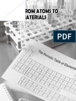 Fractional Distillation Worksheet | PDF | Petroleum | Hydrocarbons