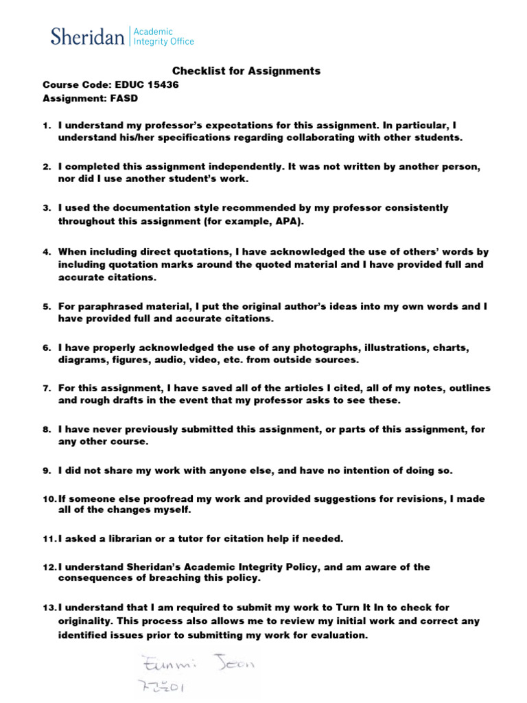 FASD | PDF | Social Skills | Learning Disability