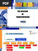 RICOH - IM - C2010 - C2510 - C3010 - C3510 - C4510 - C6010 - RPH ...