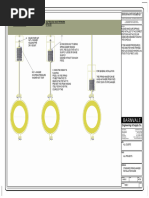 Lisega Spring Hangers and Supports Guide | PDF | Mechanical Engineering ...