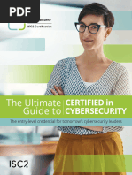 CEH v13 AI | PDF | Security | Computer Security