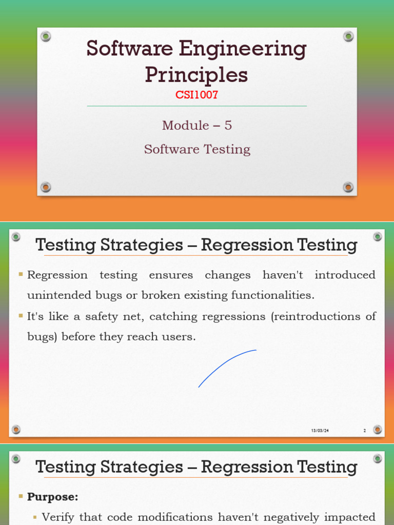 whitebox | PDF | Software Testing | Application Software