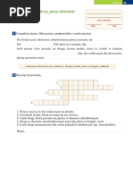 Instrukcja Instalacji Play Box Net Router HFC Kaon | PDF