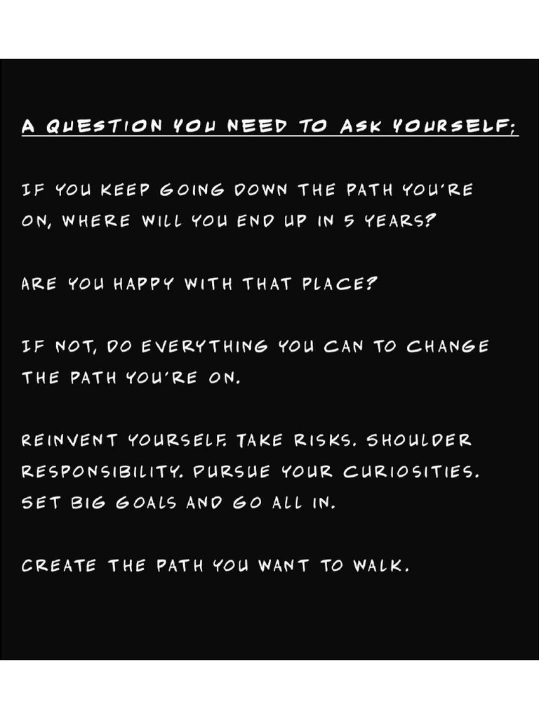 Screenshot 20240411-122527 | PDF