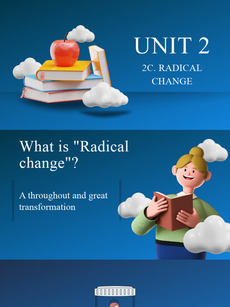 Unit 2 - Part 2 | PDF Unit 2 - Part 2 | PDF