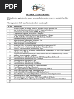 IGCSE Physics Formula Sheet (2023-2025) _ Senpai Corner | PDF