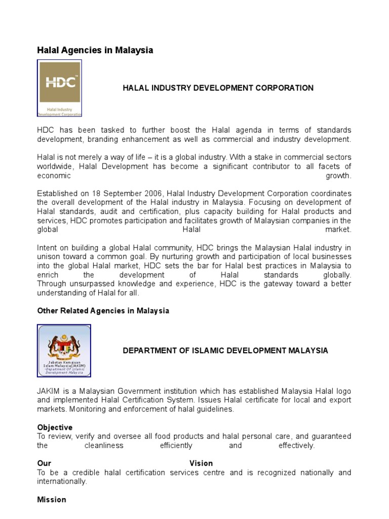 Halal Note | Small And Medium Sized Enterprises | Business