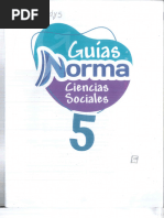 Way to Go! 6: Student Book Guide | PDF | Aprendizaje