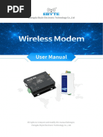 Lists of Mobile Phone Technology Abbreviations and Acronyms | PDF ...