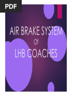 CBC Coupler System Overview | PDF | Mechanical Engineering ...