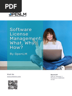 Microsoft Windows Components | PDF | Microsoft Windows | Windows Vista