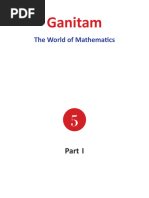 INDIAN INTERNATIONAL NUMBER SYSTEM-Notes PDF | PDF | Mathematical ...