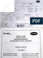 DTV Call Flow and Sample Scripts | PDF | Credit Card | Business