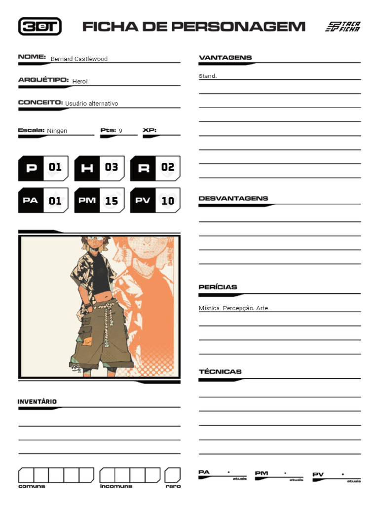 Ala | PDF