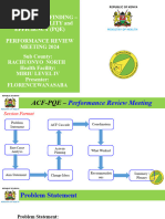 Equipment Reliability Case Studies INPO AP - 913 Equipment Reliability ...