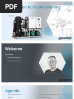 Bitzer - Reference Table | PDF | Electrical Engineering | Electricity