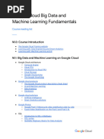 GCP ML Engineer Questions (Examtopics) 49 Q | PDF