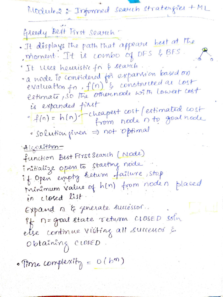 MOD2 ImpQN+ANS | PDF