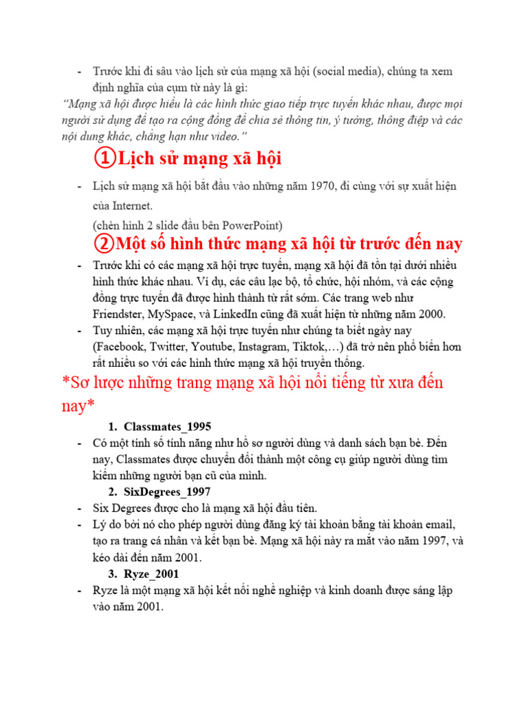 NDTT-KIẾN-TRÚC-MÁY-TÍNH-HDH | PDF