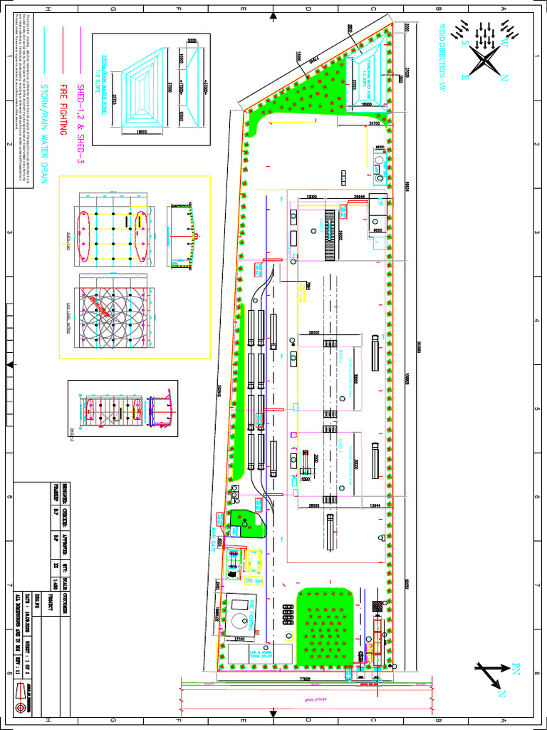 Layout Pdf