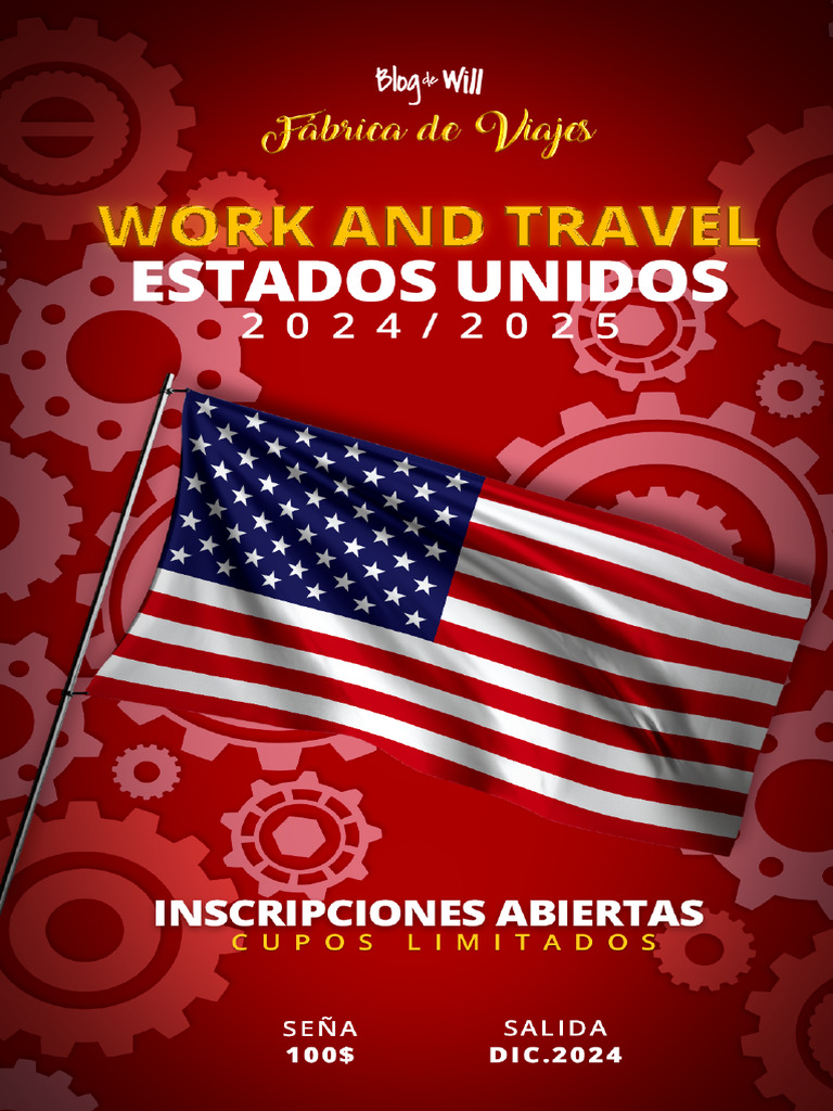 Info Wat Usa | PDF | Salario | Labor