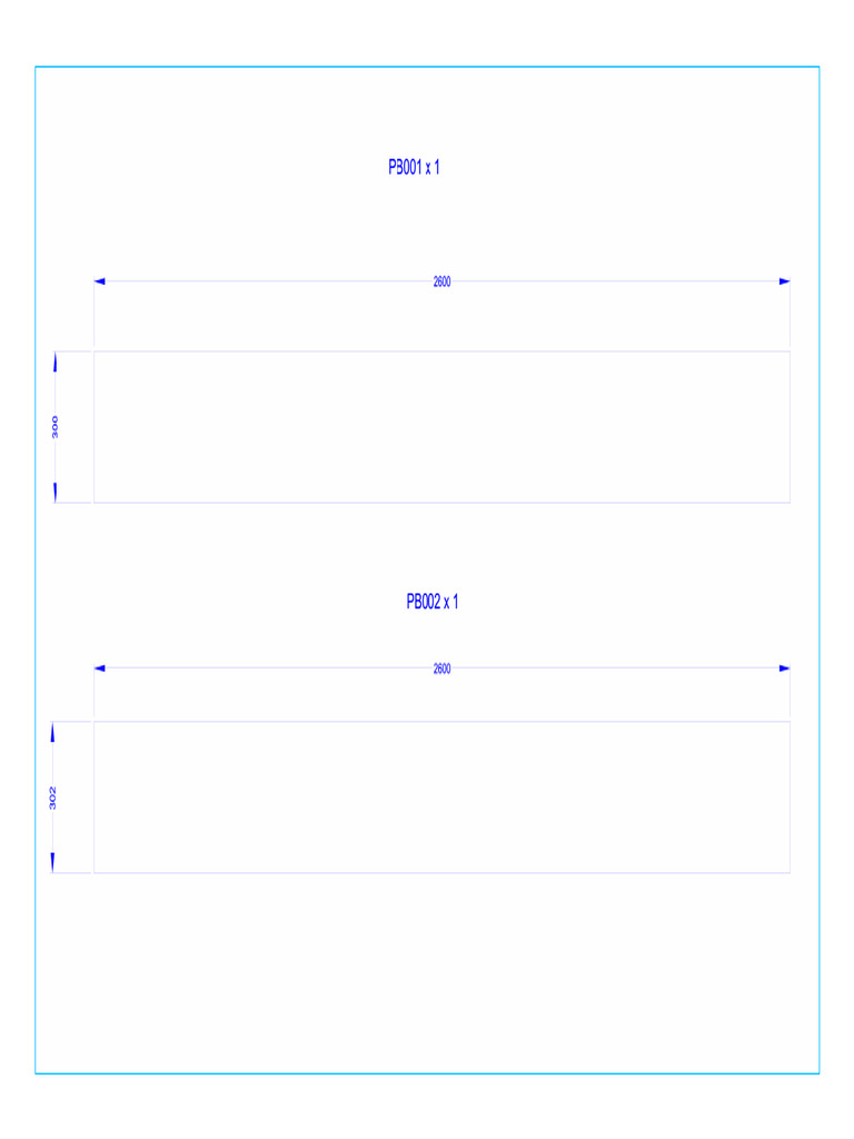 Discharge Deflector Layout3 | PDF
