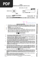 Forms of Segregation - Form 1, 2A, 2B, 3A, 3B, 4A, 4B Explained! | PDF ...