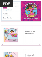 Rainbow Grade R BIG Book 2resized | PDF | Teachers | Cognition