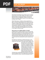 Toaz - Info Gao Ki Family Father Akbar Ali 45 Year S K Sehat Mand Insan ...